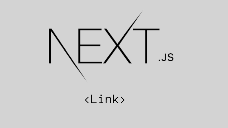 Next js Link Demystified: Unleashing Powerful Routing and Seamless Navigation. - blogtapri.com
